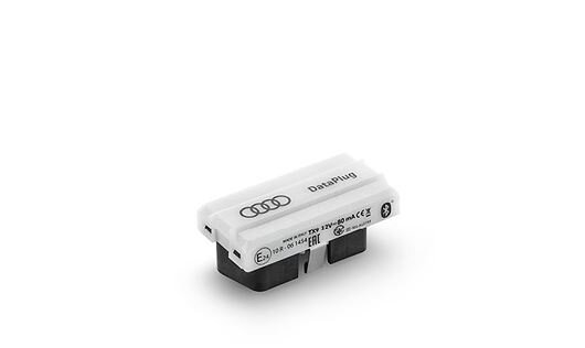 Audi Data Plug, 5,00