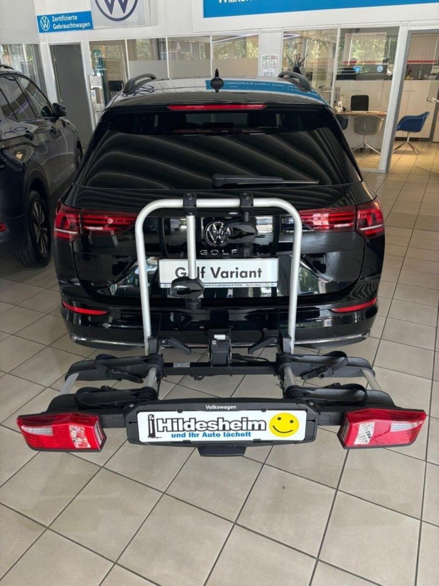 Fahrradträger Uebler 000071105T, 580,00